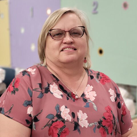 Missouri Leadership - Nurses for Newborns Missouri