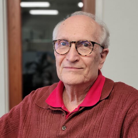 Missouri Leadership - Nurses for Newborns Missouri